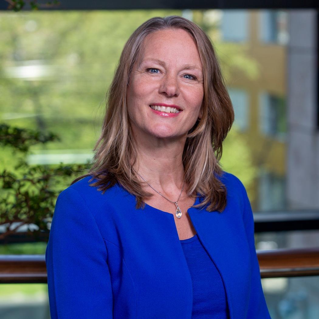 Irmgard Arink - De Onderlingen